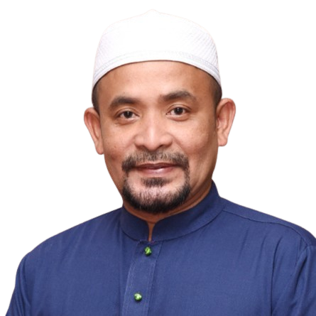 Masjid As Syakirin Bandar Mahkota Cheras