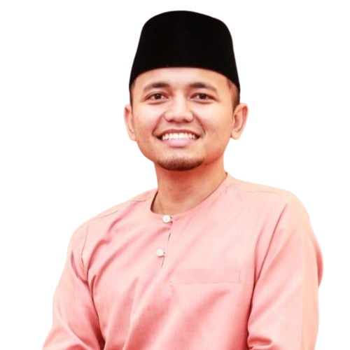 Masjid As Syakirin Bandar Mahkota Cheras